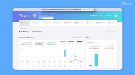 Update Function 27112024 Peak