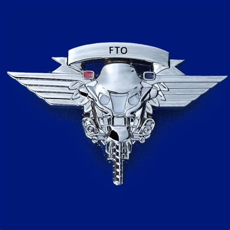 Bmw Motor Wing Fto Pin 1 1 2 X 2 1 4 825