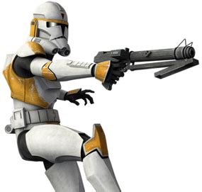 Boil Clone Trooper Clone Trooper Wiki Fandom