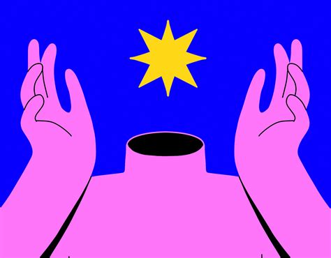 Security System Posts Behance