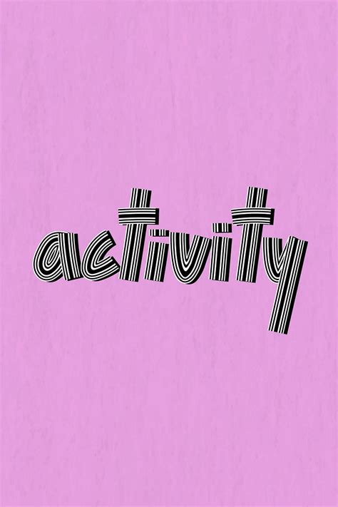 Lower Class Images Free Photos Png Stickers Wallpapers And Backgrounds Rawpixel