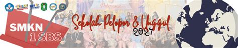 Smkn 1 Sambas Blog