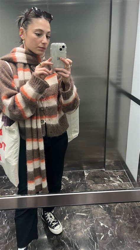 Picture Of Elisha Applebaum