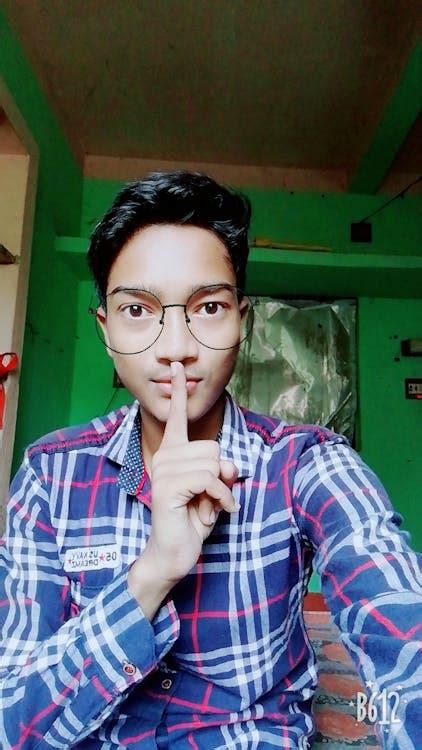 Kostenloses Foto Zum Thema Absar Khan Hilora Jajigram