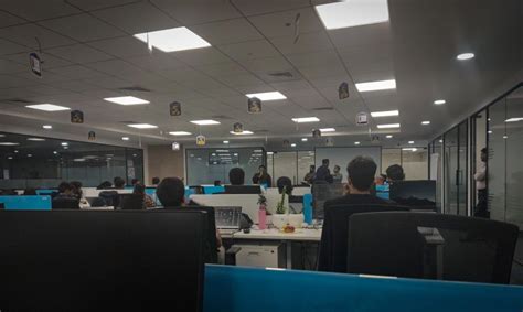 Hackathon Generativeai Hydpyhack Ai Datalakes Pythoncommunity Saketh Reddy Bejadi