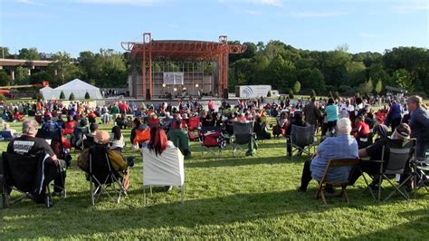 Eric Ryan President Jac Management