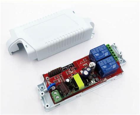 Hum Hágalo Usted Mismo Módulo Mini Wifi Basado En Esp8266