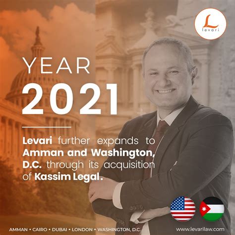 Levariturns10 Levarilaw Law Levari