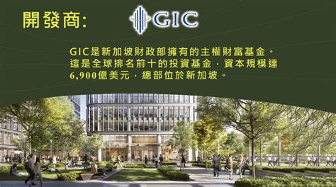 The Capony Residences