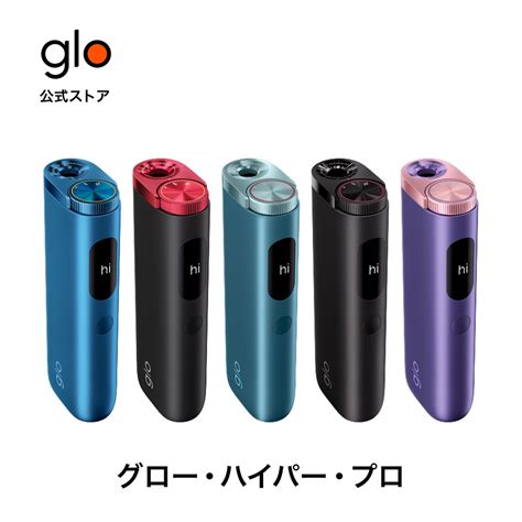 現在のレビュー状況