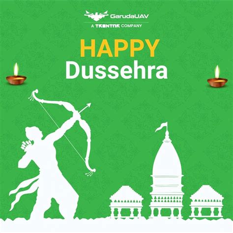 Vidit Jain Posted On Linkedin