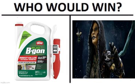 Who Would Win Meme Imgflip Who Would Win Meme Imgflip