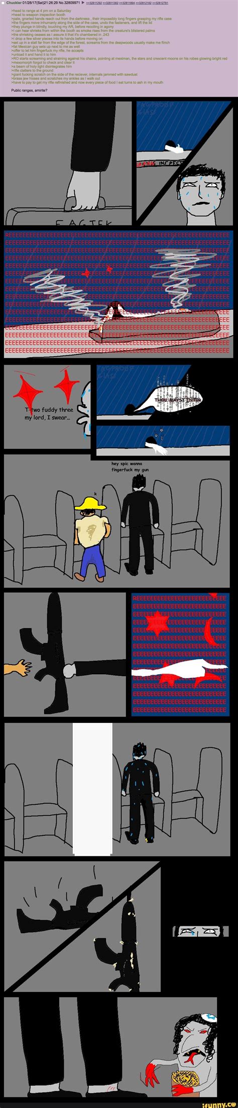 Eeeeeeeeeeeeeeeeeeeeeeeee