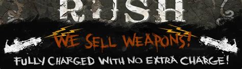 Van Graff Improved Quest Rewards Birds Of A Feather At Fallout New