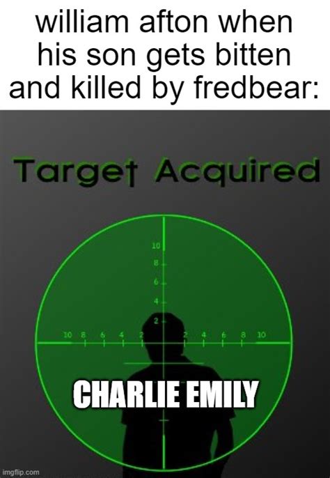 Fnaf Lore Imgflip
