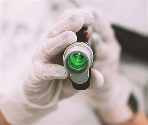 New Generation Laser Circumcision At Elegance Clinic Surat