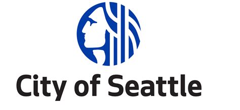 Seattle Aarp Livable Communities Map