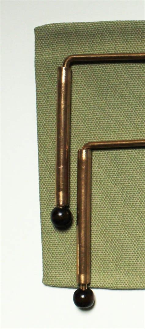 Dowsing Rods Artofit