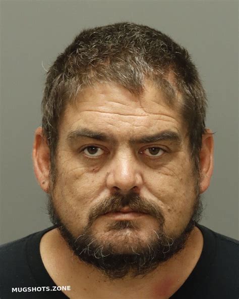 Basham David Knight 08 29 2024 Wake County Mugshots Zone