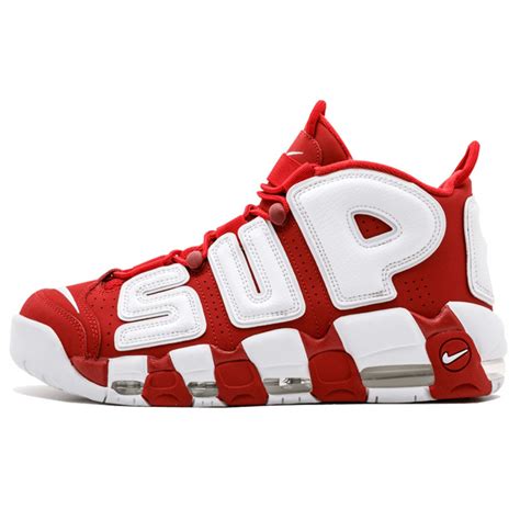 supreme x nike
