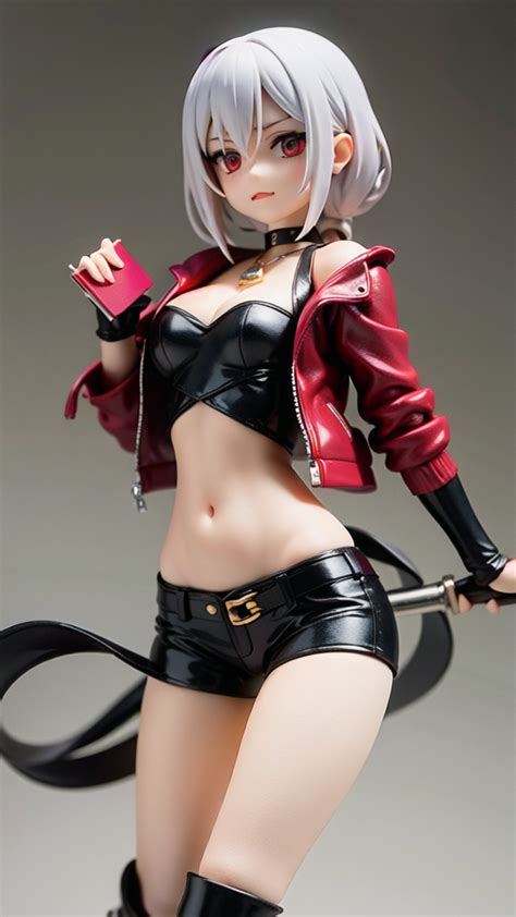 Chat With Abyss Nsfw Enjoy Free Unrestricted Ai Character Roleplay