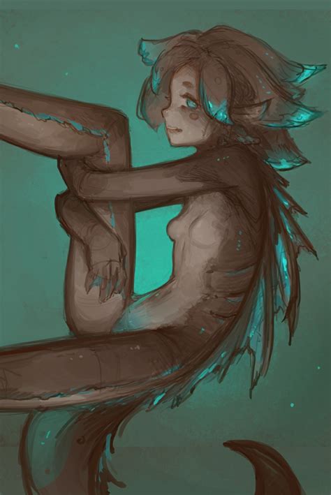 Glow Fish Portals Of Phereon Wiki