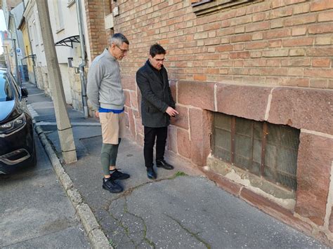 Ispitaalja 👉 Újabb Dr Barkóczi Csaba