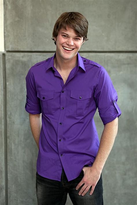 Pictures Of Bryan Forrest