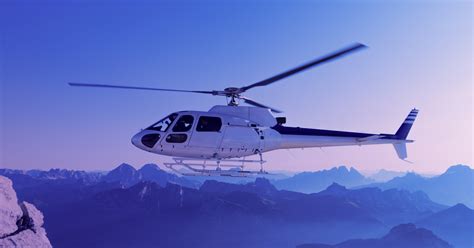 Login Service Providers Heli Tourism