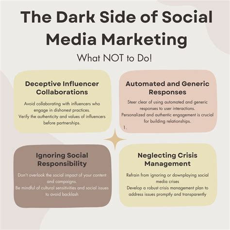 Aizynmedia On Linkedin 🚨 Beware The Pitfalls Navigating The Complexities Of Social Media