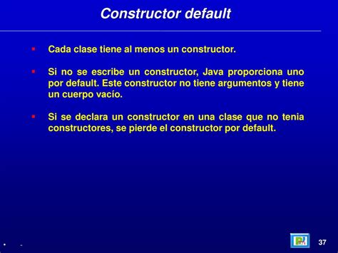 Curso De Java Unidad Iii “lenguaje Java” Rogelio Ferreira Escutia