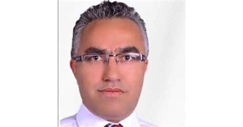 Soner Çontar Kimdir Tgrt Haber