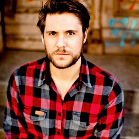 Markus Reymann Starmus Festival