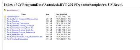 Solved Steel Connections 2021 Autodesk Community