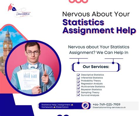 Statistics Assignment Help Lily00 Medium
