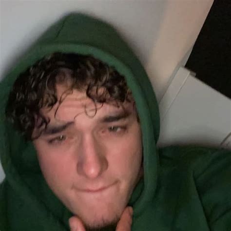 Collin Collinp 05 On Threads