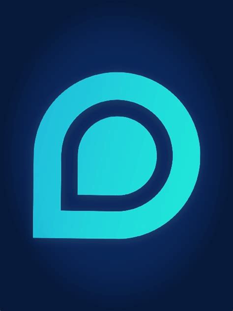 Ff 478060152914139 Reolink Community