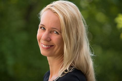 H S Norup Pushkin Press