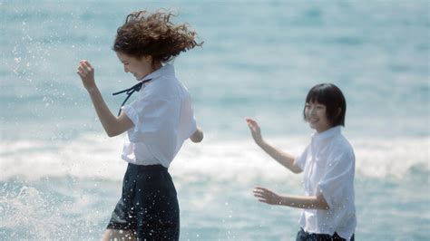 Newjeans Bubble Gum Danielle 4k 6293a Wallpaper 4k Pc