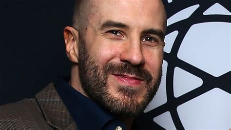 Claudio Castagnoli Comments On Unfinished Business With Eddie