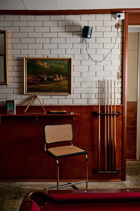 Functions — Jamsheed Wines