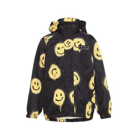 Waiton Molo Berchtold Online Shop