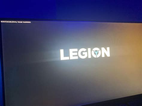 What Is Error Code 4045 On Ipad Darwins Data