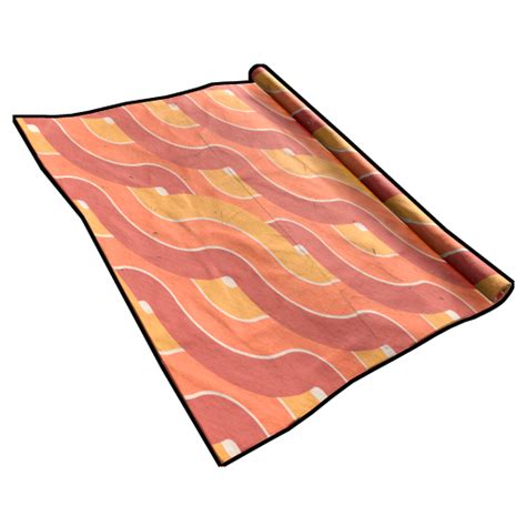 Rust Wallpaper Corrosion Hour