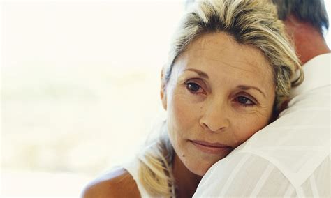 Rowan Pellings Sex Advice Held To Ransom Over My Affair Daily Mail Online