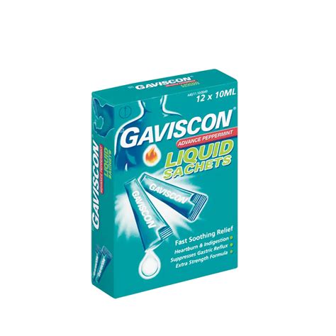 Probiflora 9 Strain Adult Intensive Rescue Caps 30s Sparkport