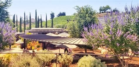 Leoness Cellars And Winery Temecula Ca Temecula Business Directory
