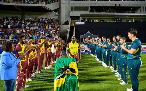 Andre Russell Wont Be Forgotten But Will West Indies Fans Remember Him As A T20i Great