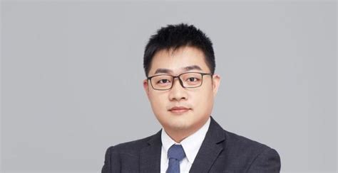 请回答2021｜松果出行ceo翟光龙：重塑电动两轮车产业链和价值链腾讯新闻