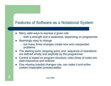 Four Ways To Represent Computer Executable Rules Pdf